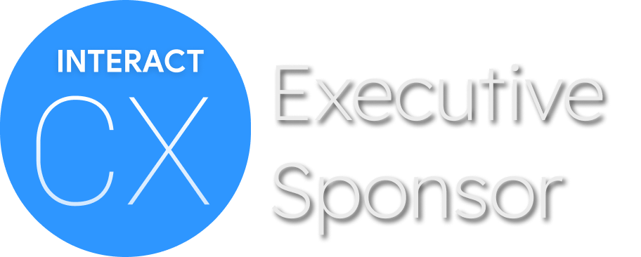 InteractCX